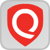 Qualys Vulnerability Scanner