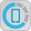 Mobile Device Enrollment