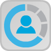 Self Service Account Management